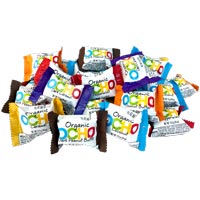 Fair Trade Candies & Chocolates | Natural Candy Store