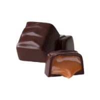 OCHO Organic Candy Bars | OCHO Chocolate Bars | Natural Candy Store