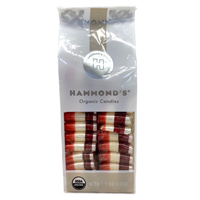 Natural Breath Mints | Organic Mints | Natural Candy Store