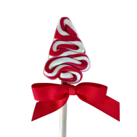 Hammonds Candy Canes & Lollipops | Natural Candy Store