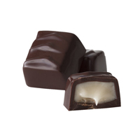 OCHO Organic Candy Bars | OCHO Chocolate Bars | Natural Candy Store