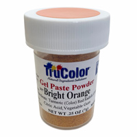 Natural Food Coloring - Safe & Vibrant Hues