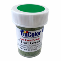 Natural Food Coloring - Safe & Vibrant Hues