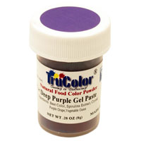 Natural Food Colors: Vibrant and Healthy Options