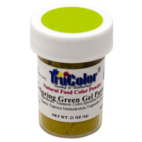 Natural Food Colors | All-Natural Food Coloring | Bulk Food Coloring