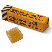 Natural Hard Candy | Pure and Flavorful | Shop Now