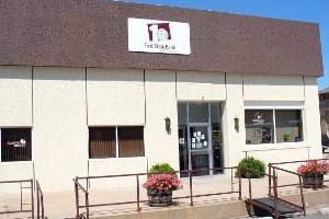 Holbrook, Nebraska Insurance