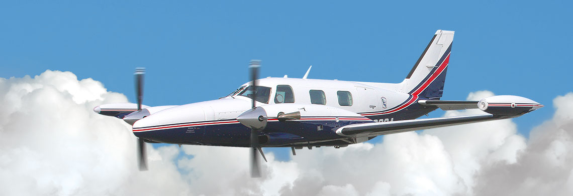 REACH Air Medical Services, LLC acquires Cal-Ore | New Heritage Capital