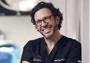 New York Facial Plastic Surgery | Facial Plastic Surgery