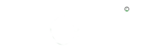 Hazelton Golf Club - Northeast Golf