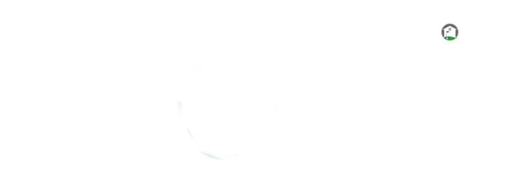Hazelton Golf Club - Northeast Golf
