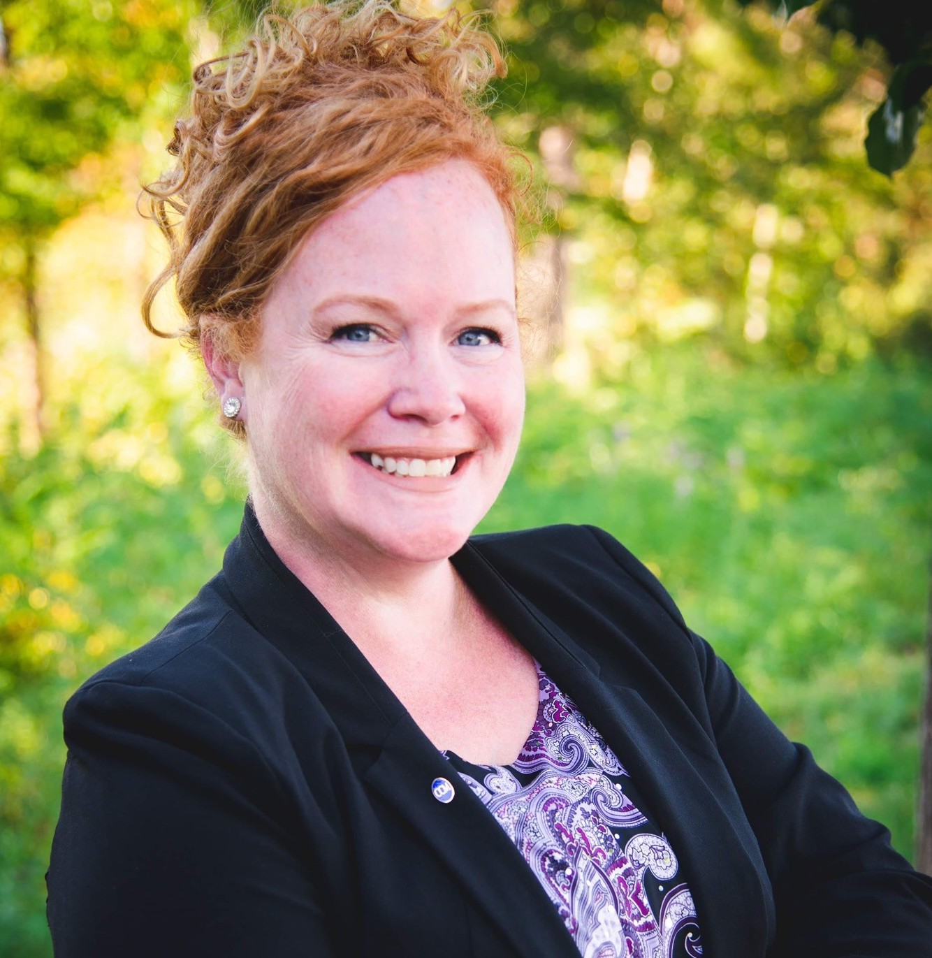 Q&A With General Manager Michelle Dougherty - Northeast Golf