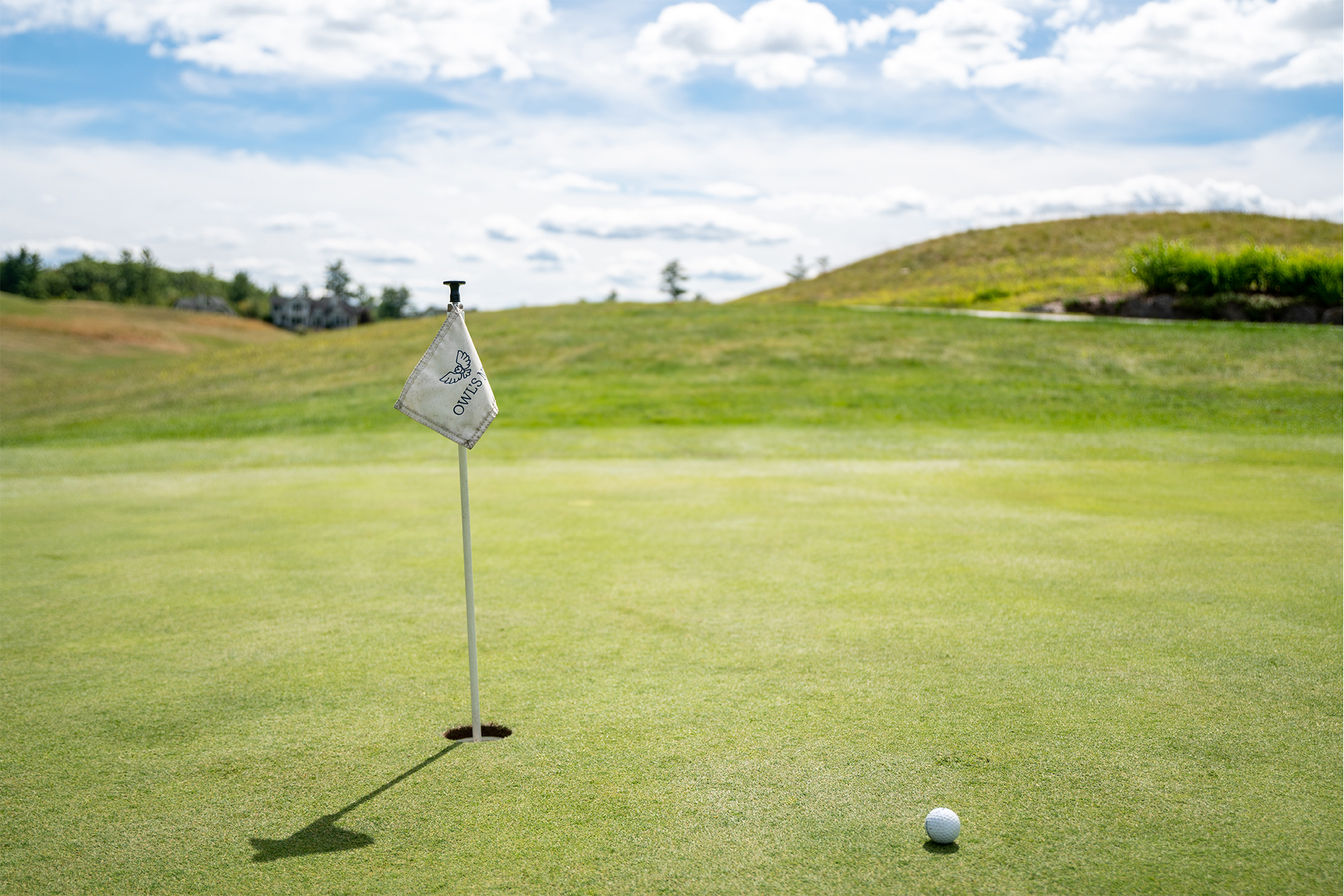 What You Need to Know About Golf Etiquette - Northeast Golf