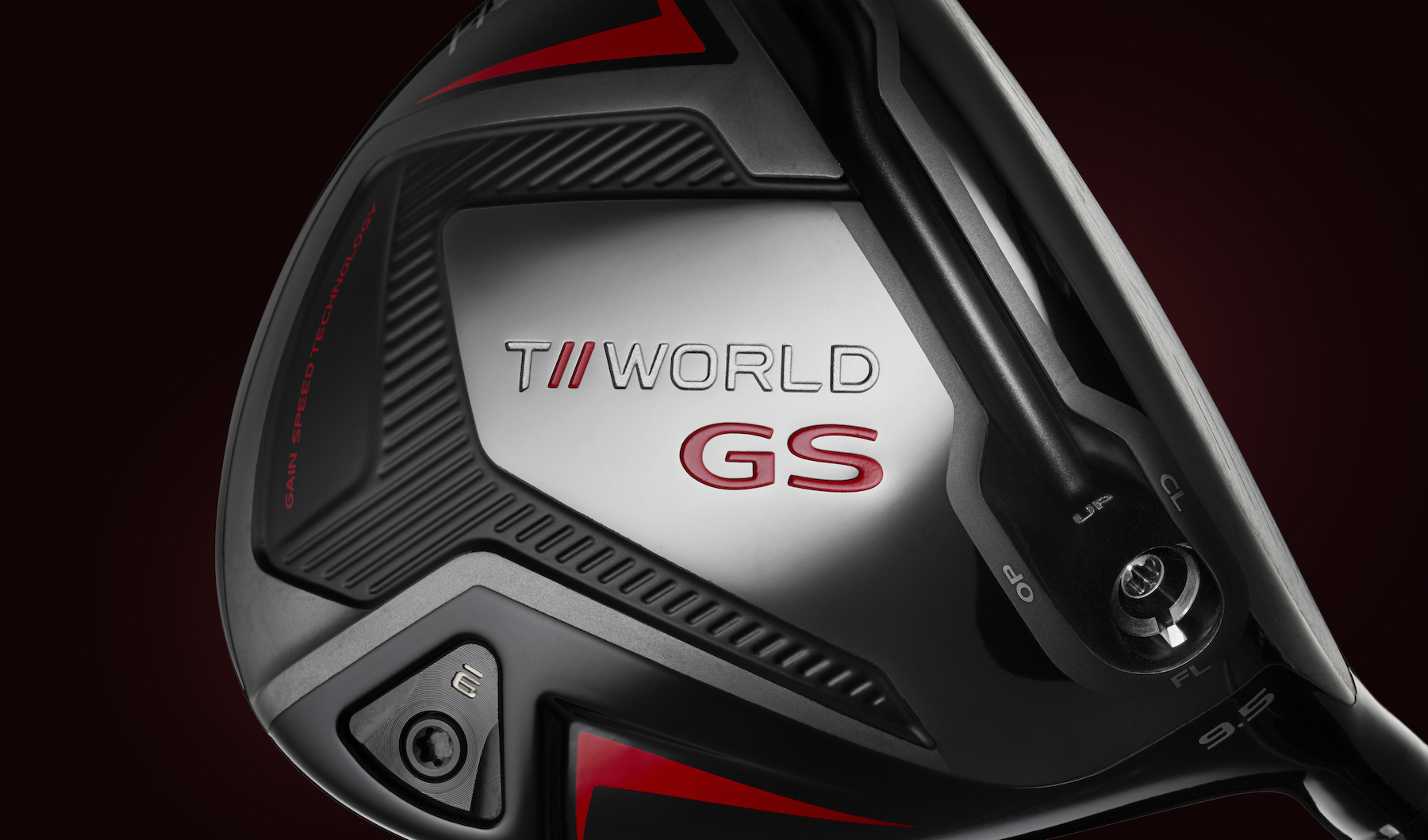 Honma Reports 40.7% Sales Increase in North America - Northeast Golf