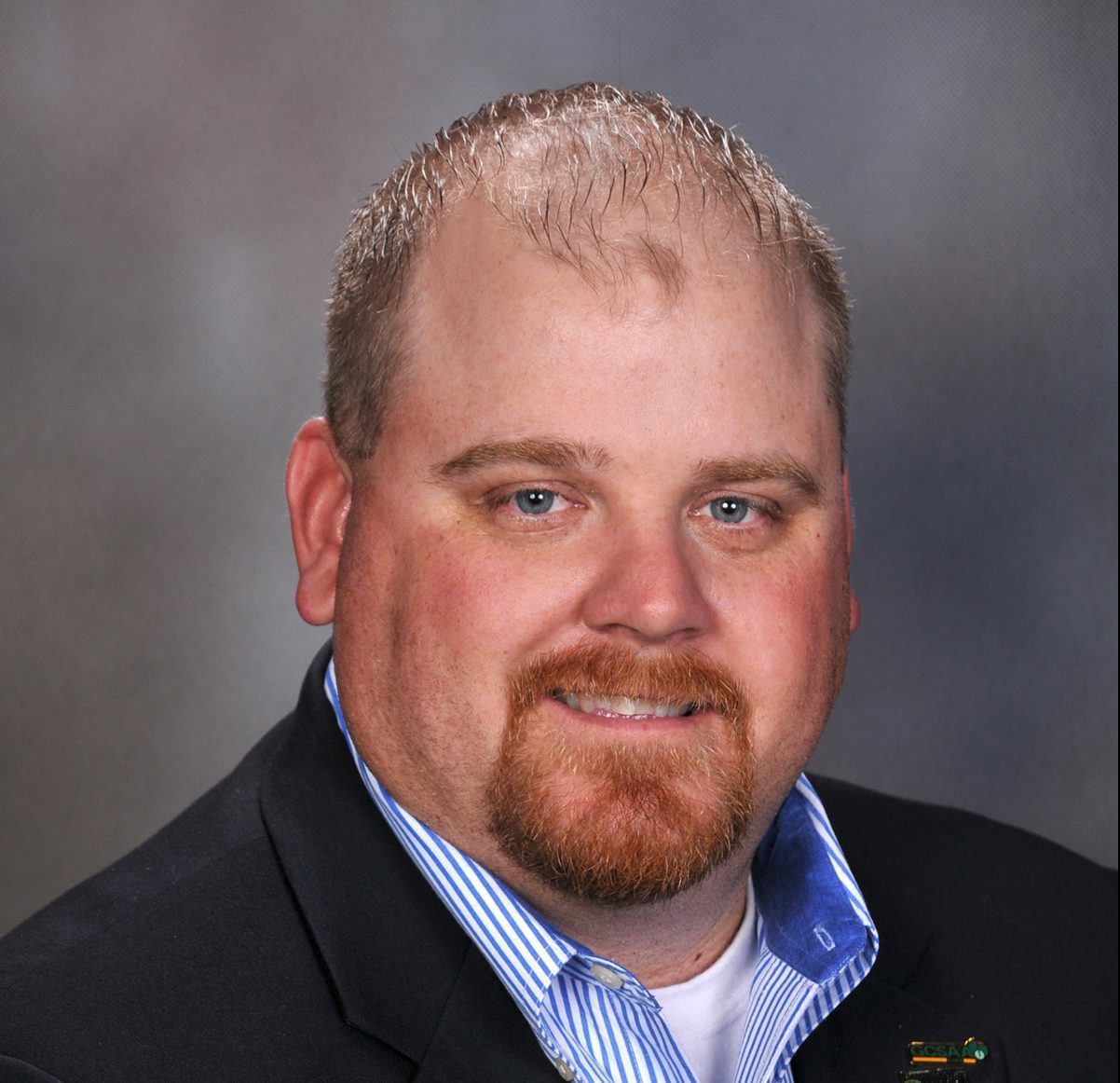 Q&A With Andrew J. Jorgensen - Northeast Golf