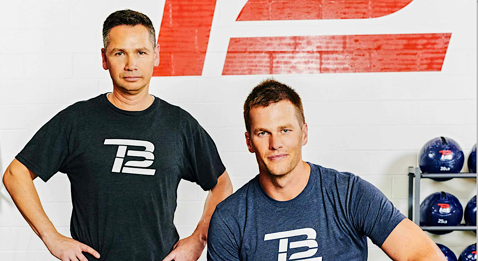 TB12 Pliability Performance & Health