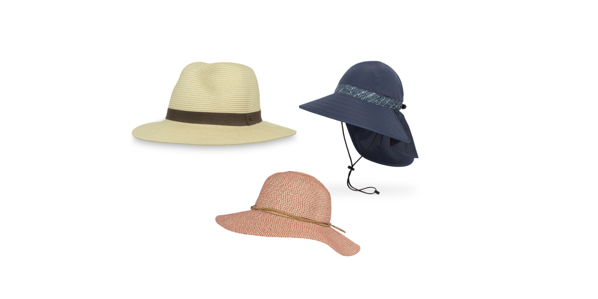 Q&A Interview: Sarah Sameh, CEO Sunday Afternoons - Northeast Golf