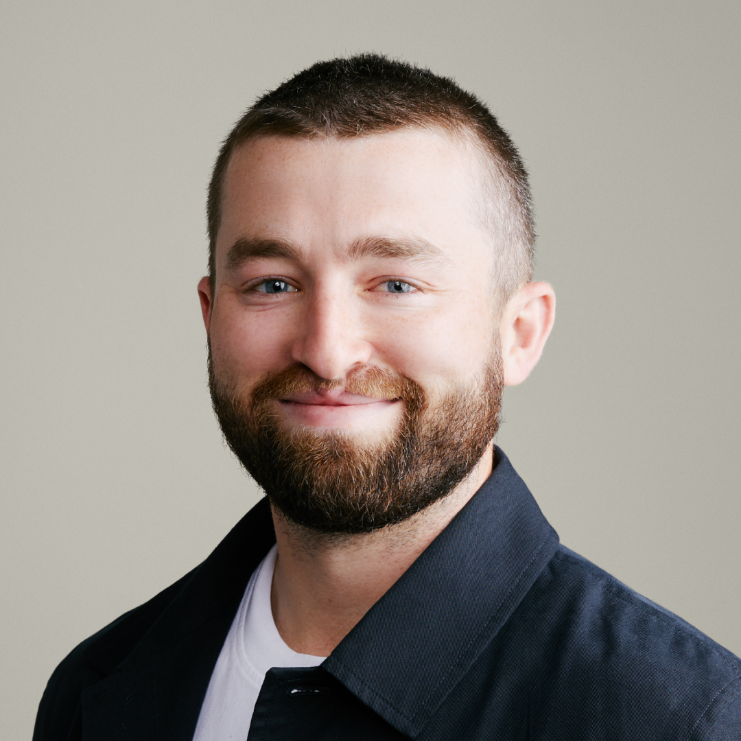 Q&A Interview: Jake Kearns, Head of Key Accounts & Sales at SeatGeek ...