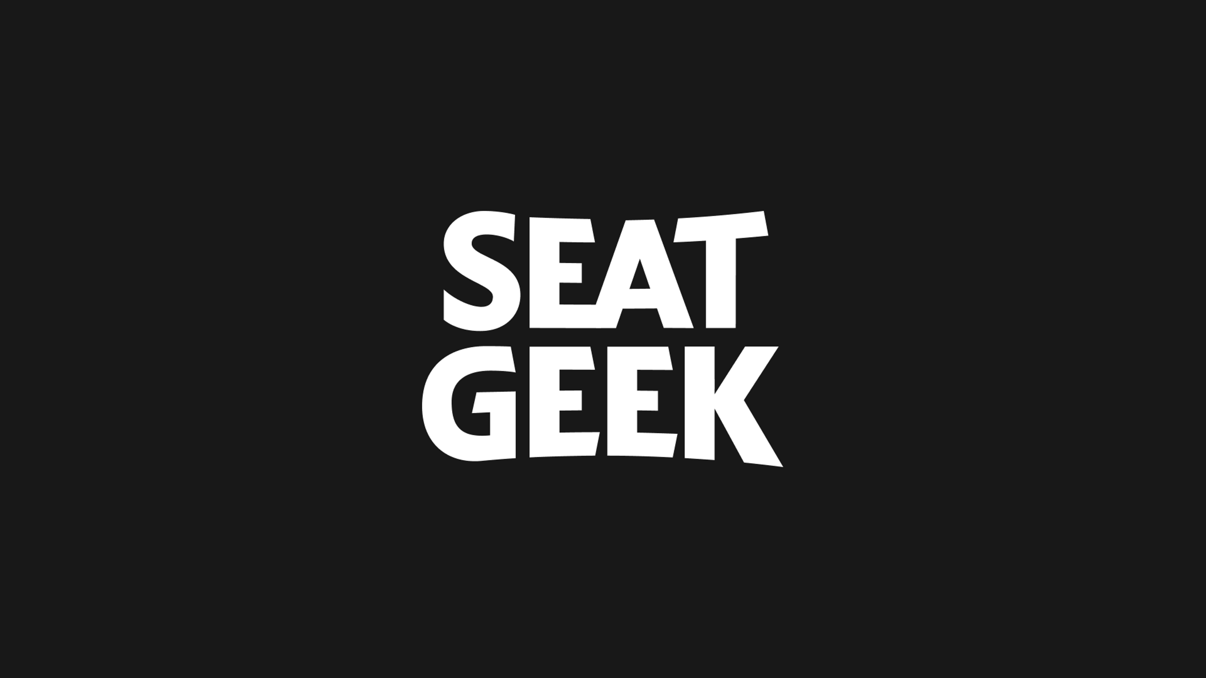 Q&A Interview: Jake Kearns, Head of Key Accounts & Sales at SeatGeek ...