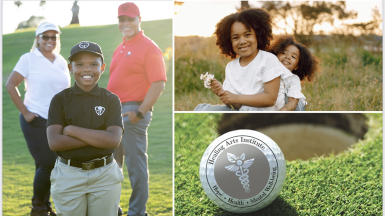 Spectrum Golf - Northeast Golf