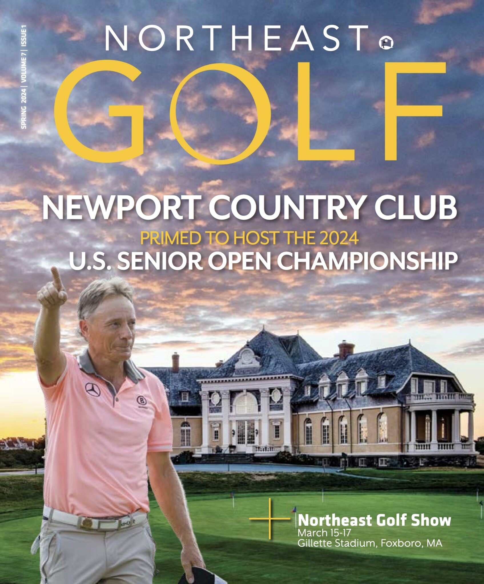 Experience Luxury and Tranquility at Mountain Golf Resort McLemore