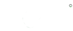 Hazelton Golf Club - Northeast Golf