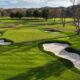 The Owl’s Nest Resort Vineyard Course - Northeast Golf