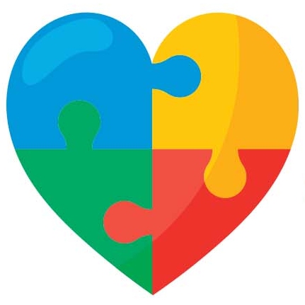 Login | Office Puzzle