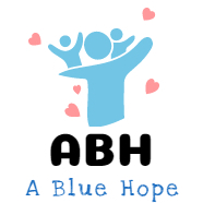 Login | Office Puzzle