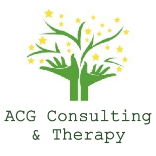 Login | Office Puzzle