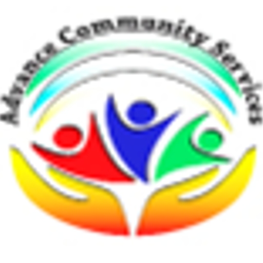 Login | Office Puzzle