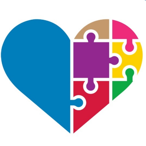 Login | Office Puzzle