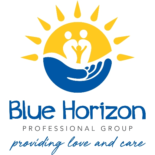 Login | Office Puzzle