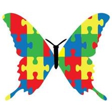 Login | Office Puzzle