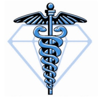 Login | Office Puzzle