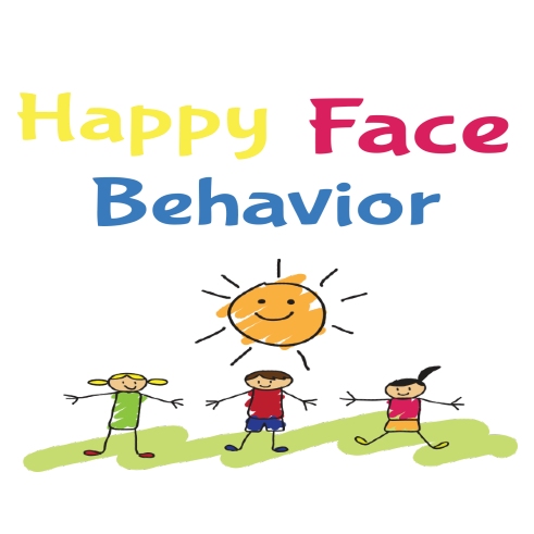 Login | Office Puzzle