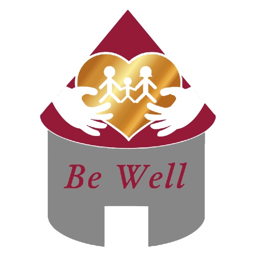 Login | Office Puzzle