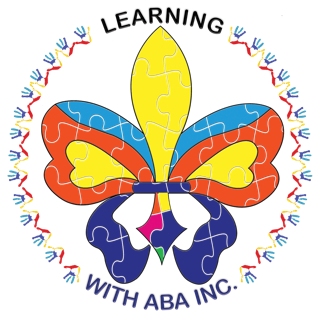 Login | Office Puzzle