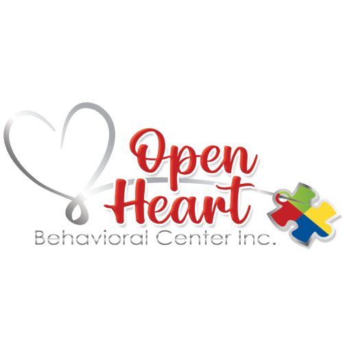 Login | Office Puzzle