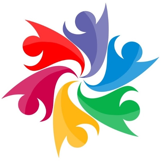 Login | Office Puzzle