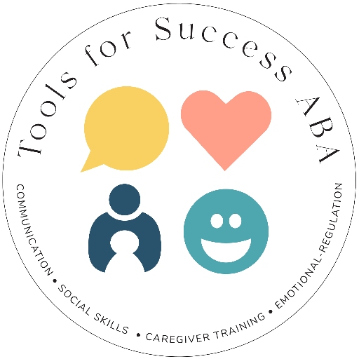 Login | Office Puzzle