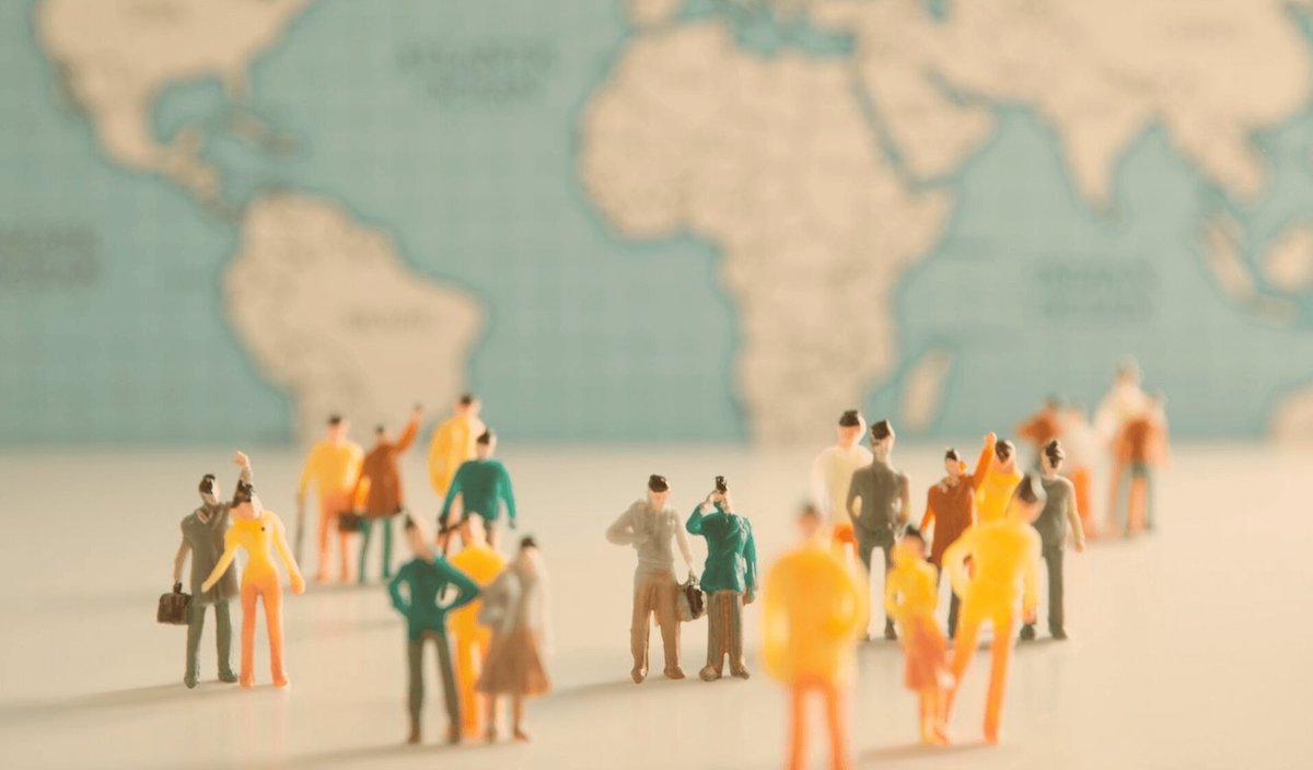 4 Day Workweek Countries Examples From Iceland Spain Belgium And Others