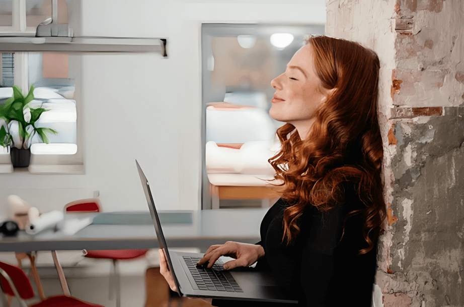 Understanding the Concept of a Dream Company