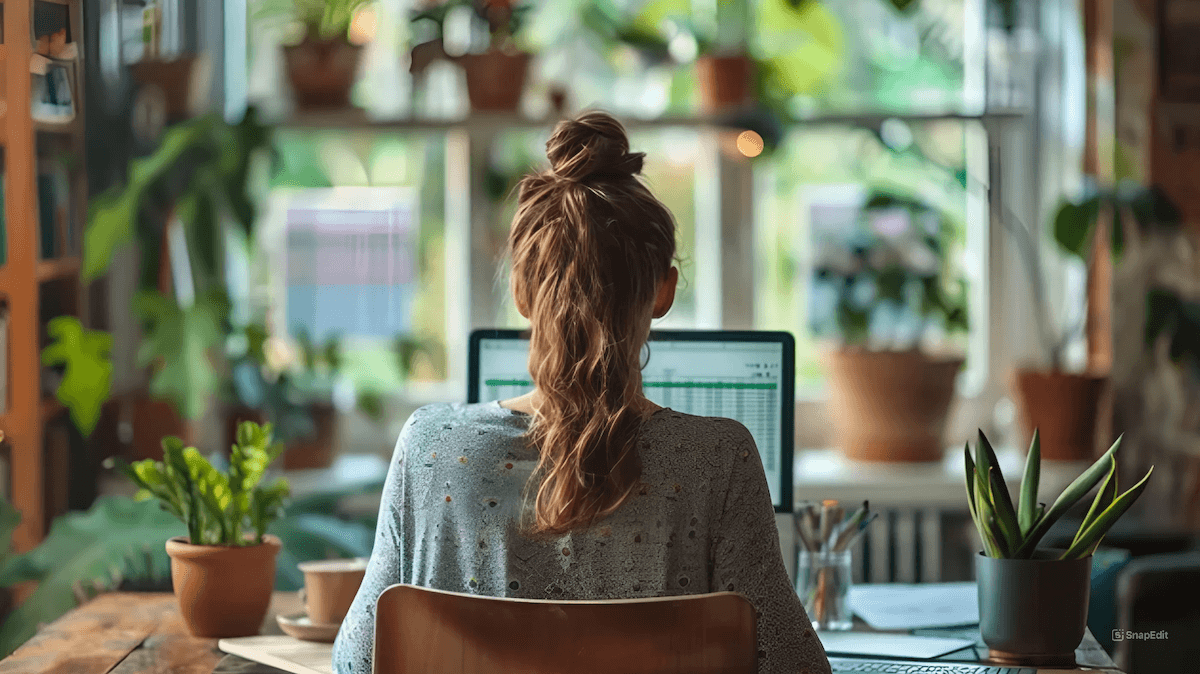 What Are Data Entry Jobs? Examples, Where to Find Them, and Required Skills