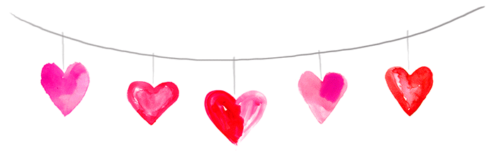 Unique Gifts, Flowers, and Gourmet Gift Baskets by Olive & Cocoa