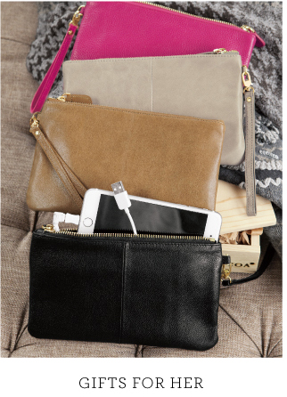 Unique & Luxury Gift Baskets by Olive & Cocoa: Corporate Gifts, Flowers ...