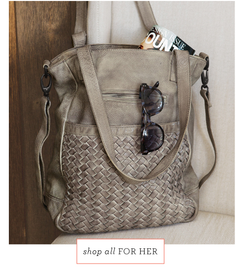 Unique & Luxury Gift Baskets by Olive & Cocoa: Corporate Gifts, Flowers ...