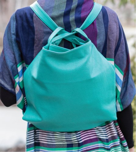 Unique Gifts, Flowers, and Gourmet Gift Baskets by Olive & Cocoa