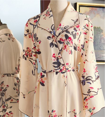 Unique Gifts, Flowers, and Gourmet Gift Baskets by Olive & Cocoa