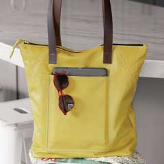 Unique & Luxury Gift Baskets by Olive & Cocoa: Corporate Gifts, Flowers ...